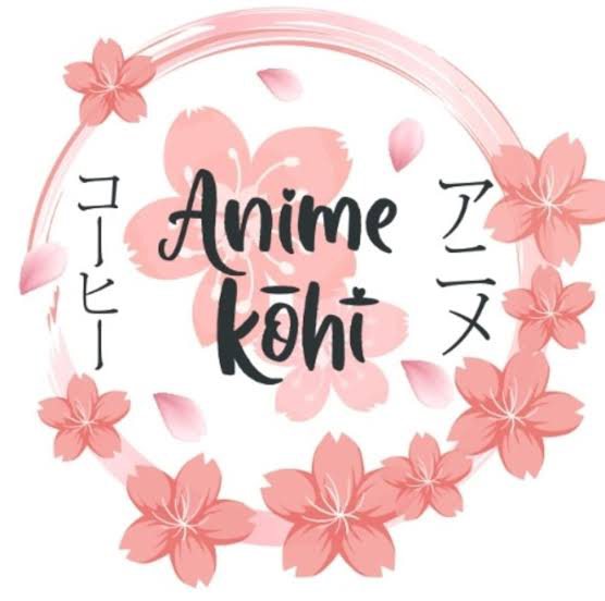 Día Mundial del Otaku: por qué se celebra el 15 de diciembre
